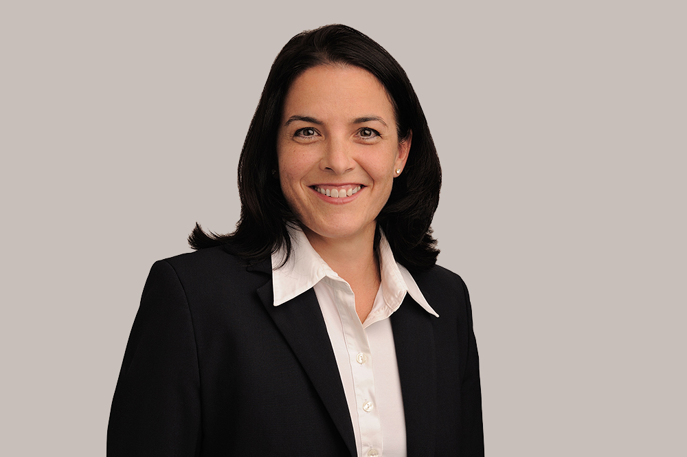 Neurologie Männedorf – Praxis für Neurologie in der Region Zürichsee ...